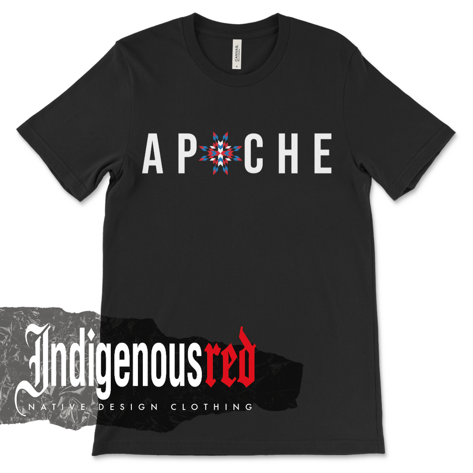 Products – IndigenousRed